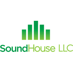 SoundHouse