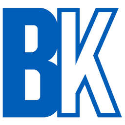 BIG KAISER - Crunchbase Company Profile & Funding