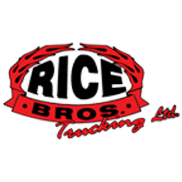 Rice Bros. Trucking - Crunchbase Company Profile & Funding
