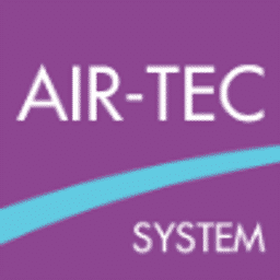 AIR-TEC system - Crunchbase Company Profile & Funding