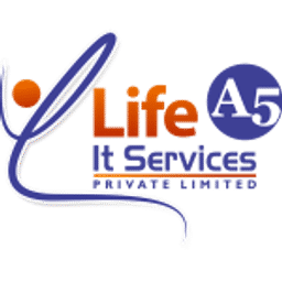 LifeA5 - Crunchbase Company Profile & Funding