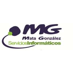 Mata Gonzalez - Tech Details