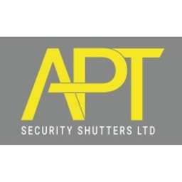 APT Security Shutters - Tech Details