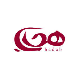 Hadab - Crunchbase Company Profile & Funding