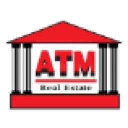 ATM Real Estate - Crunchbase Company Profile & Funding