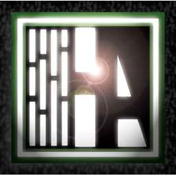 Highlander Auditorium - Crunchbase Company Profile & Funding