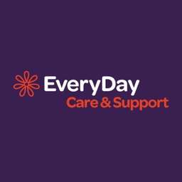 EveryDay Care & Support - Crunchbase Company Profile & Funding