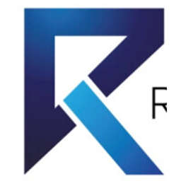 Ramgoolam - Crunchbase Company Profile & Funding