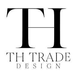 TH Trade Design - Crunchbase Company Profile & Funding