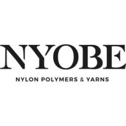 NYOBE - Crunchbase Company Profile & Funding