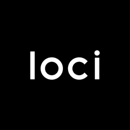 Loci - Crunchbase Company Profile & Funding