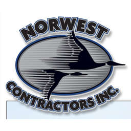 Norwest Contractors - Crunchbase Company Profile & Funding