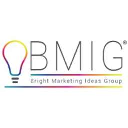 BMIG - Crunchbase Company Profile & Funding