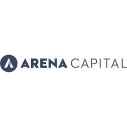 Arena Capital - Crunchbase Company Profile & Funding
