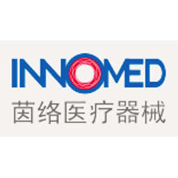 INNOMED - News & Analysis