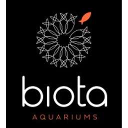 Biota Aquariums - Tech Details