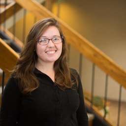 Angie Rogers - Crunchbase Person Profile