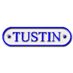 Tustin Developments