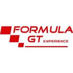 Formula GT Experience - Crunchbase Company Profile & Funding