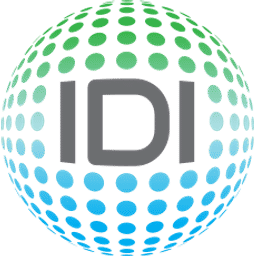 IDI - Crunchbase Company Profile & Funding