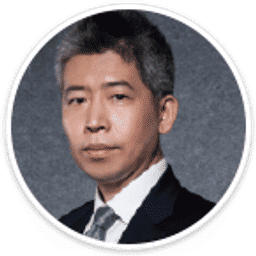 Leon Yang - CTO @ FutureMove Automotive - Crunchbase Person Profile