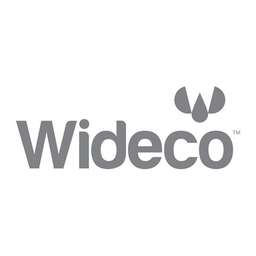 Wideco Sweden - Crunchbase Company Profile & Funding