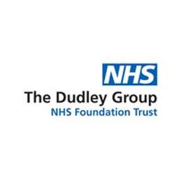 The Dudley Group NHS Foundation Trust - Crunchbase Company Profile ...