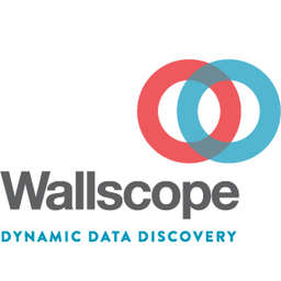 Wallscope - Tech Details