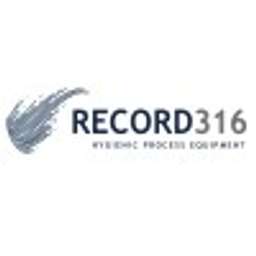 Record 316 - Crunchbase Company Profile & Funding