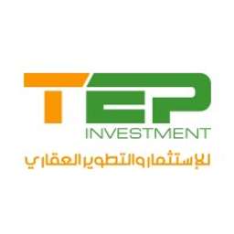 Tep Investment - Crunchbase Company Profile & Funding