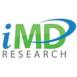 iMD Research - Crunchbase Company Profile & Funding