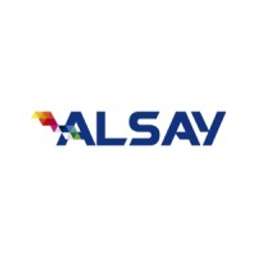 Alsay Information Technologies - Crunchbase Company Profile & Funding