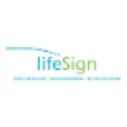 LifeSign - Crunchbase Company Profile & Funding