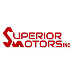 Superior Motors - Crunchbase Company Profile & Funding
