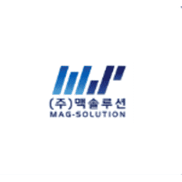 Mag Solution - Crunchbase Company Profile & Funding