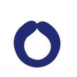 Milkmax Engineers - Crunchbase Company Profile & Funding