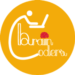 CodersBrain - Crunchbase Company Profile & Funding