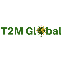 T2M Global - Crunchbase Company Profile & Funding