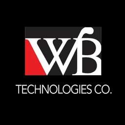 WB-Technologies - Crunchbase Company Profile & Funding