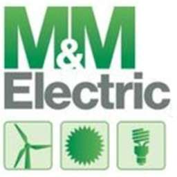 M&M Electric - Crunchbase Company Profile & Funding