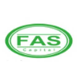 FAS Capital Management - Crunchbase Company Profile & Funding