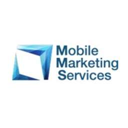 MMS - Mobile Marketing Services - Crunchbase Company Profile & Funding