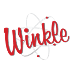 Winkle Electric - Crunchbase Company Profile & Funding