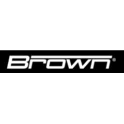 Brown Logistics Solutions - Crunchbase Company Profile & Funding