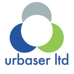 Urbaser - Crunchbase Company Profile & Funding