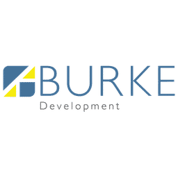 Burke Development