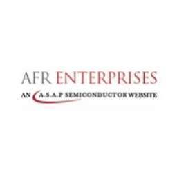 AFR Enterprises - News & Analysis