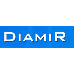 DiamiR - Crunchbase Company Profile & Funding