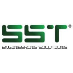 SST - Crunchbase Company Profile & Funding