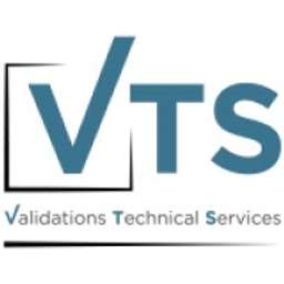 VTS Validations Technical Services - Crunchbase Company Profile & Funding